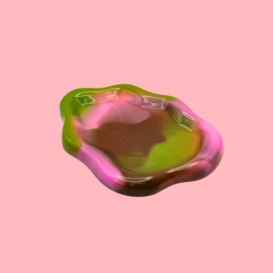objectify me – STUDIO LAURI